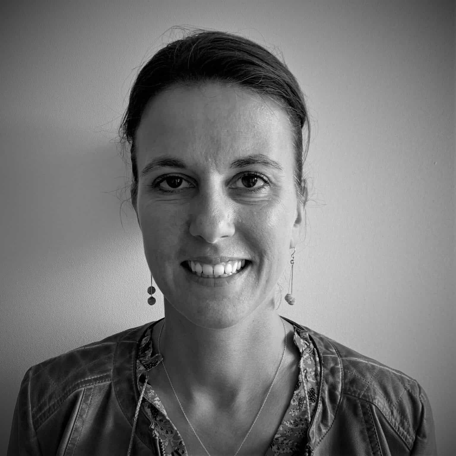 Une équipe à votre écoute - Organisme FORMACOM Nantes