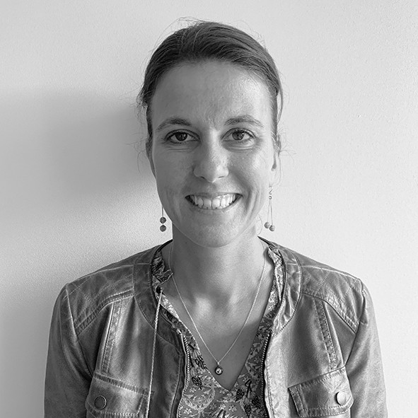 Une équipe à votre écoute - Organisme FORMACOM Nantes